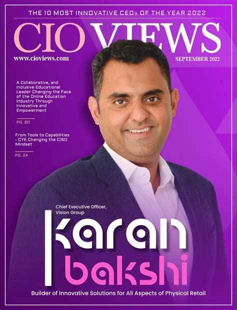 prashant kumar posted on linkedin