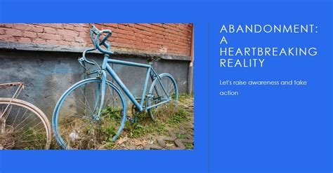 Why And How Abandon Cart