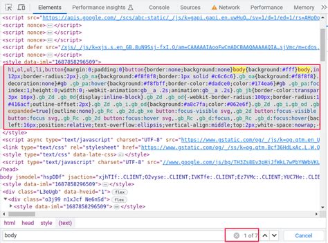 chromedp text error · issue 1333 · chromedp chromedp · github
