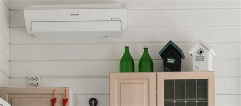 Ha Os Installation Unable To Run Python Scripts From Shell Home Assistant Community