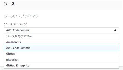 【aws】gitlabとcodebuildを連携させる方法は？【手順を公開します】