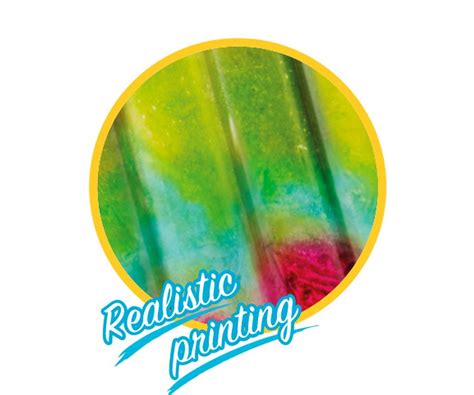 Надуваем дюшек за басейна или плажа Ледена Близалка Intex КОМСЕД