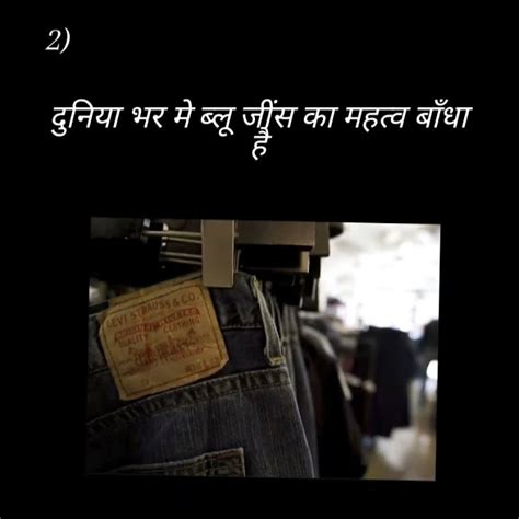 Us Cultural Supremacy 🔥🔥shorts Short Viral Trending Youtube