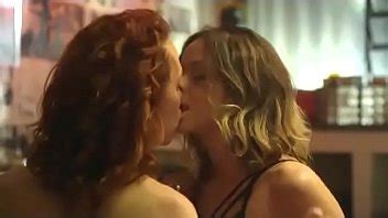 Lesbian Sex Scenes In Movies Spankbang