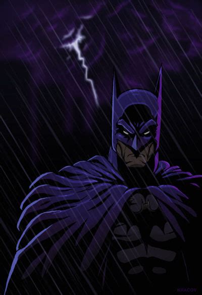 Batman Tumbex