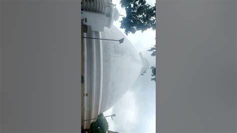 කැළණි රජමහා විහාර වන්දනාව පිං කැමති ඔබටත් මේ පිං කම දැකිමෙන් පිං කුසල් වැඩේවා 🙏🙏🙏 Youtube