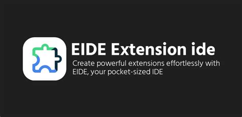 How Do You Build Extensions Extension Development Kodular Community