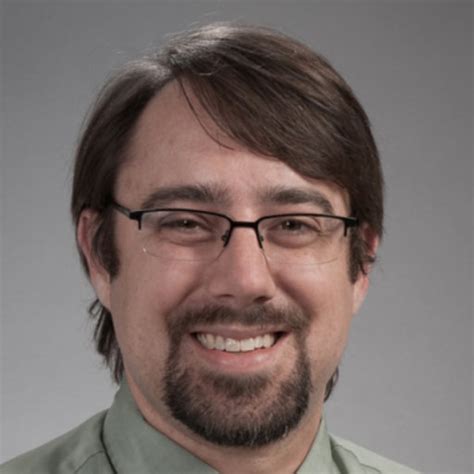 Eric Konnick Associate Professor Doctor Of Medicine Department Of