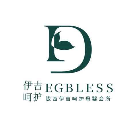为什么女性生完孩子肚子还很大怎么改善啊身体宝宝弹性