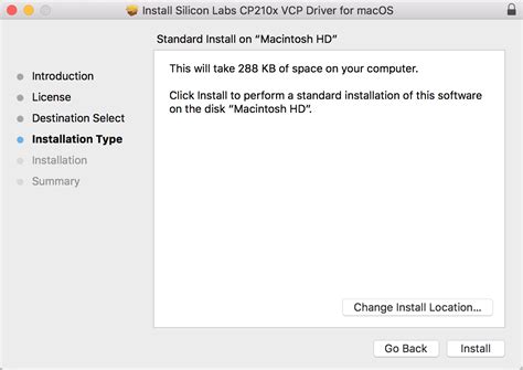 Connecting The Esp32 Devkitc And Aws Iot Using Mongoose Os Part I By