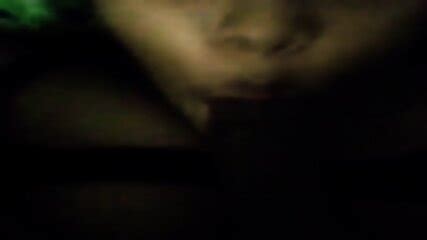 Bangladeshi Actress Moyuri Sex