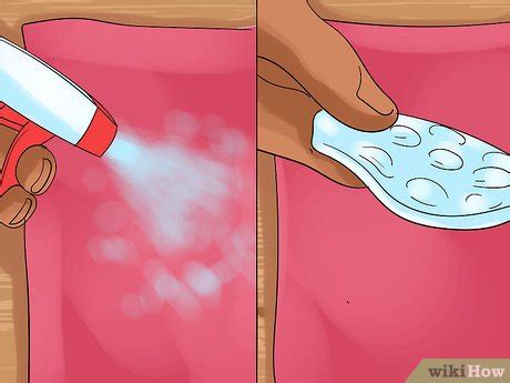 How To Make Felt With Pictures WikiHow