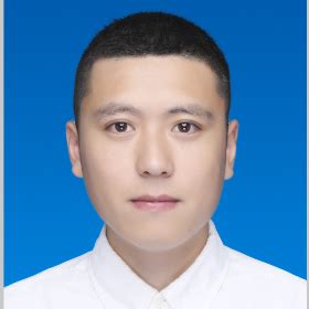 杨正棒 组员介绍 和铭课题组 齐鲁工业大学