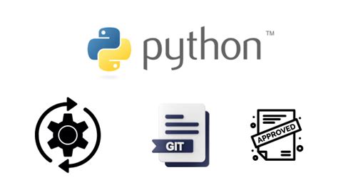 Python Conversion Gt Edge Ai