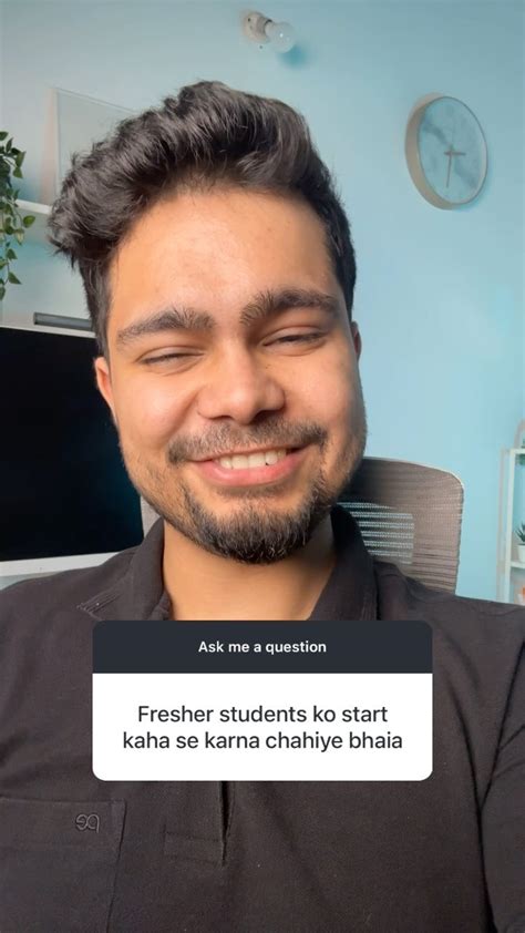 Nishant Chahar Comment Roadmap To Get The Link 🚀 Are You A Fresher Fresher Coding