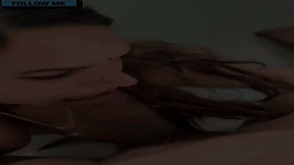 Punjabi Instagram Influencer Kamal Kaur Blowjob Sex Viral