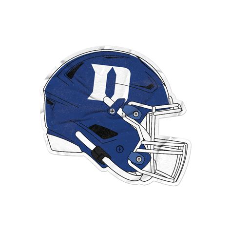 Justin Pickett Ea Sports™ College Football 26 Player Ratings Launch Ratings