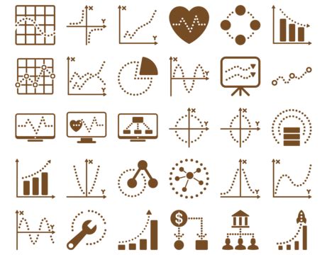 Icons Database PNG Vector PSD And Clipart With Transparent Background For Free Download Pngtree