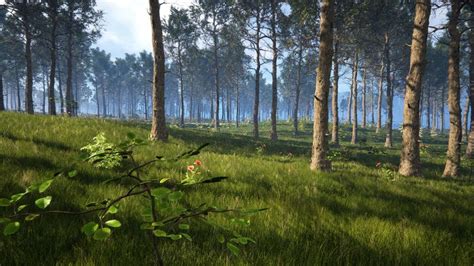 Rahul Sihag On Linkedin Unrealengine Unrealengine5 Ue5 3d 3dart Madewithgaea Gamedev