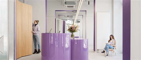 What Is Normal” Understanding Your Ranges And Lab Results