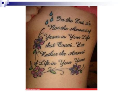 PPT UWF WRITING LAB RULES OF THUMB FOR DICTION PowerPoint Presentation ID