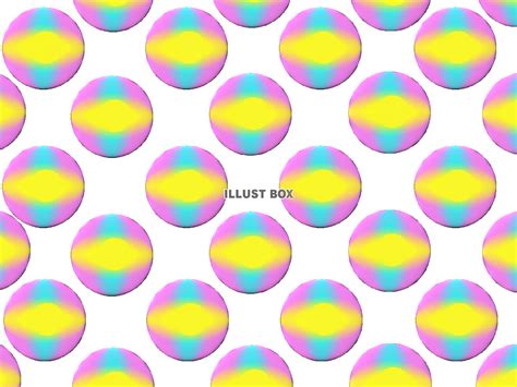 無料イラスト 透過pngぼけ感のある背景素材