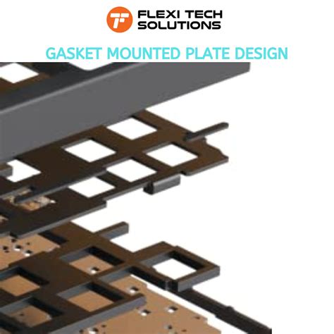 GLORIOUS GMMK PRO Pre Built Edition Black RGB Modular Mechanical