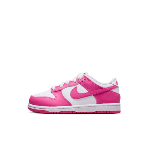Nike Dunk Nike In