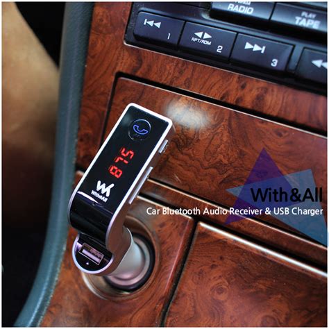 차량용 블루투스 무선카팩♪ 구형차 필수품 네이버 블로그