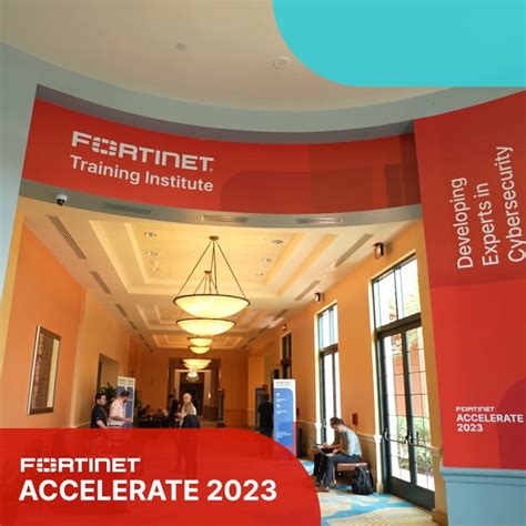 Zulfiqar Ali Posted On Linkedin