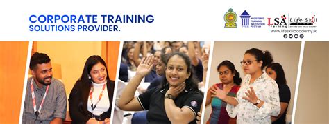 Skill Academy Skill Academy Added A New Photo