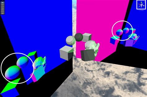 Trakoll On X Pixel Art Com Shader X🐖 Descubra O Mundo Das Apostas