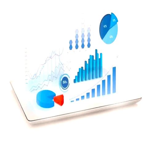 Data Algorithm Classification Of Data Visualization Its Type