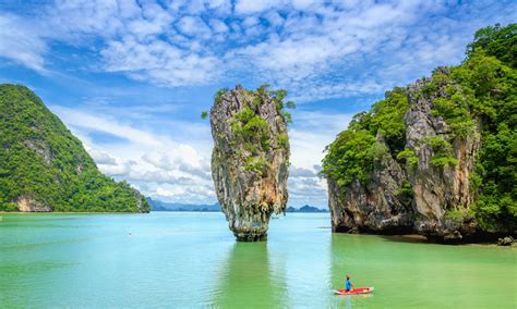 The 15 Best Things To Do In Phuket Thailand Wandering Wheatleys