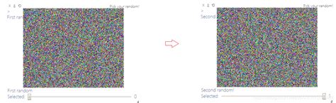 pytorch visualizer 深度神经网络可视化工具 python中有plot方法的visualizer类 csdn博客