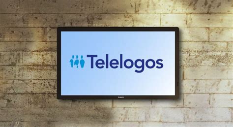 ppds to use telelogos software for the philips tableaux range of advanced colour epaper displays