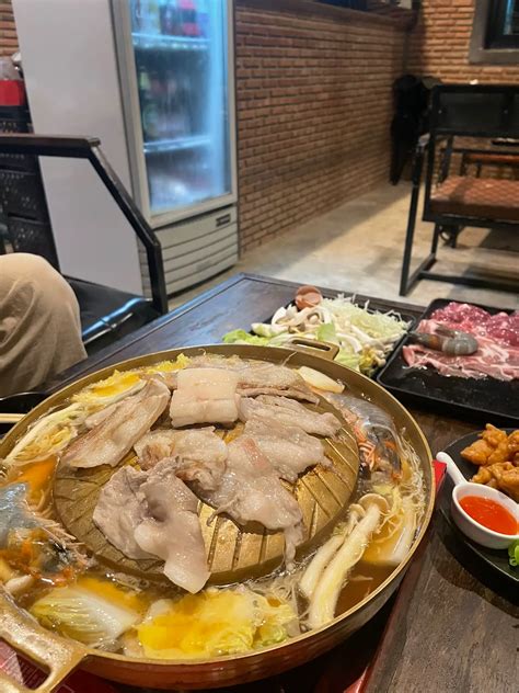 หมู่บ้านอีต่อง ปิล๊อก🏠🏡 แกลเลอรีที่โพสต์โดย Toeyu Official Lemon8