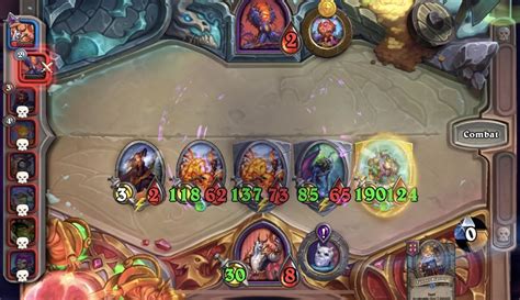 石头剪刀布游戏 Nga玩家社区