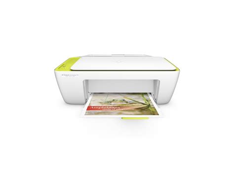 Interdata Online Store Hp Deskjet Ink Advantage 2135 All In One Printer