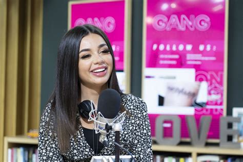 Come Squirtare I Consigli Di Martina Smeraldi Radio Deejay