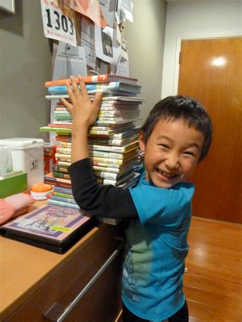 Liu 1 Excellence In Education Homeschooling