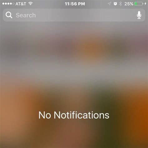 GOLF WANG Fucktvler Twitter