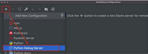 Useful Debugging Practices How To Realize Serverless Breakpoint