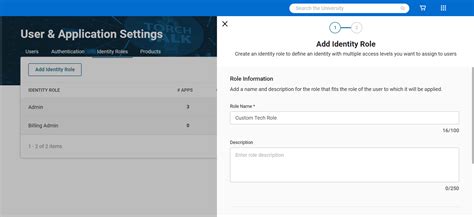 Maximizing It Support With The Right Msp Ticketing System Syncro