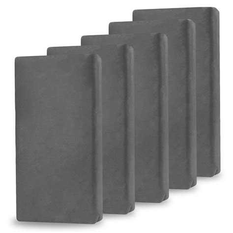 Glina Szara Do Modelowania 2 5 Kg Dibys Polska