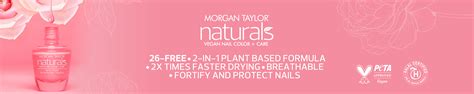 Naturals