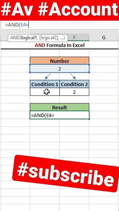 Excel Job Interview Questions And Formula In Excel Excel