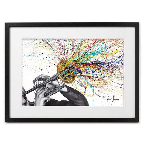 Ashvin Harrison Ashvin Harrison Art Ashvin Harrison Prints Page 3