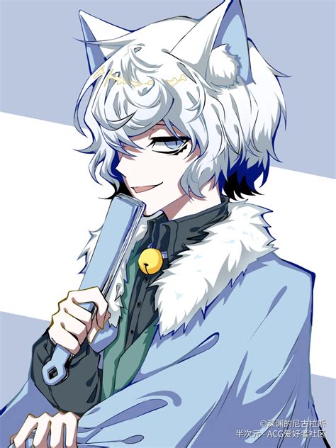 喜羊羊与灰太狼 高清图片，堆糖，美图壁纸兴趣社区