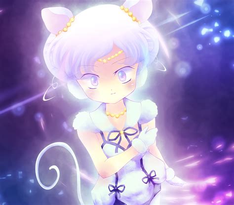 Sailor Iron Mouse Wallpapers Wallpaper Cave Sailor Iron Mouse Wallpapers Wallpaper Cave